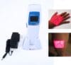 AccuVein AV400 Portable Vein Finder - MedPro Equipment Inc