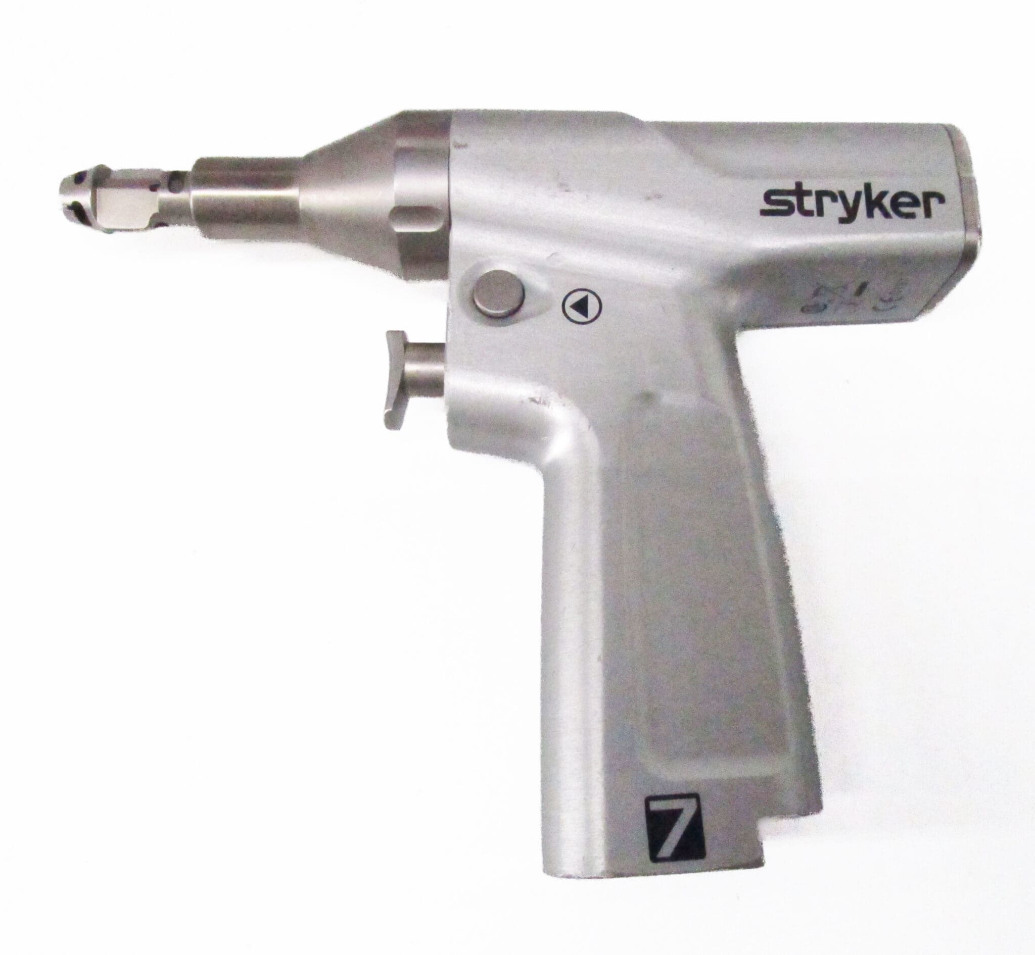 Stryker System 6 Power Tools - MedPro Equipment Inc
